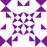 Witte chocolade-amandelkoek | Kookmutsjes