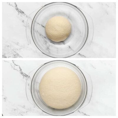 Pittige Kaasbroodjes | Kookmutsjes