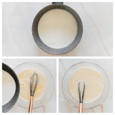 Zelf Gele Room Maken: Het Perfecte Basisrecept | Kookmutsjes